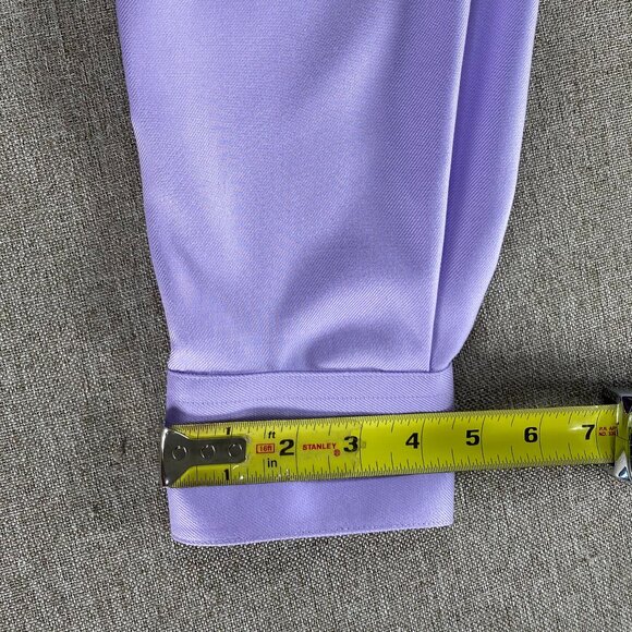 Pronto Uomo | Shirts | Pronto Uomo Button Up Shirt Top Mens 6 3233 ...